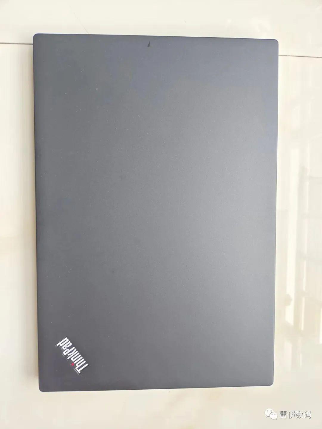 ThinkPad X280三部曲之一：比较全面的X280淘机攻略以及翻新机泛滥的提醒 - 知乎