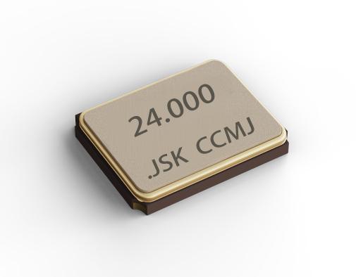 32.768khz晶振时间跑不准有偏差的原因 - 知乎