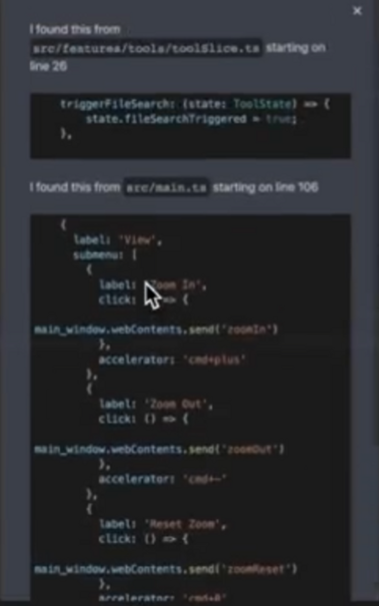 现在开始不免费的GPT-4 IDE工具Cursor使用 - 知乎