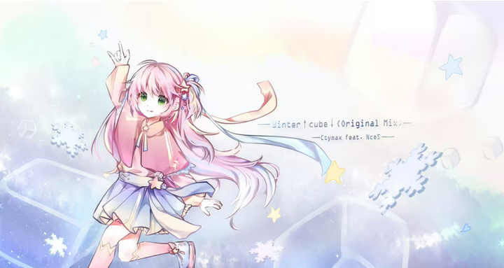 CSAPP-2 bomblab （含gdb指令整理） - 知乎