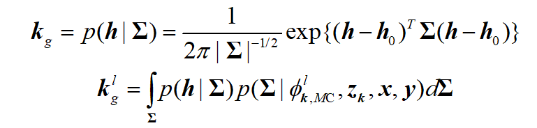 TPAMI 2024 无监督盲超分算法 MLMC，代码已开源！ - 知乎