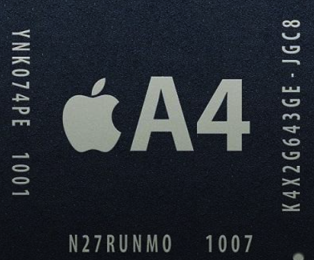 如何评价苹果历代处理器？