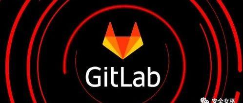[附Poc]GitLab任意读取文件(CVE-2023-2825)漏洞分析 - 知乎