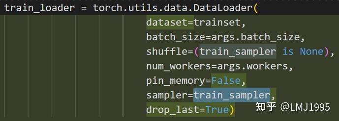 [S8]PyTorch+Ascend:单机多卡实践 - 知乎