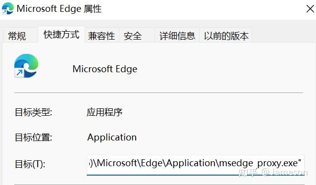 edge打开之后自动跳转ntp.msn.cn怎么回事？ - 知乎