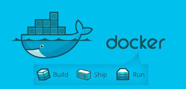基于BuildKit优化Dockerfile的构建 - 知乎