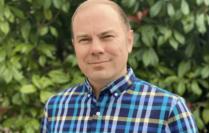 LLVM之父Chris Lattner：我的AI基础设施软件构建理念 - 知乎