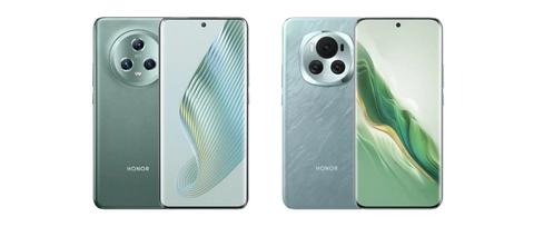 荣耀 X50 GT「对比」荣耀 X50 Pro - 知乎