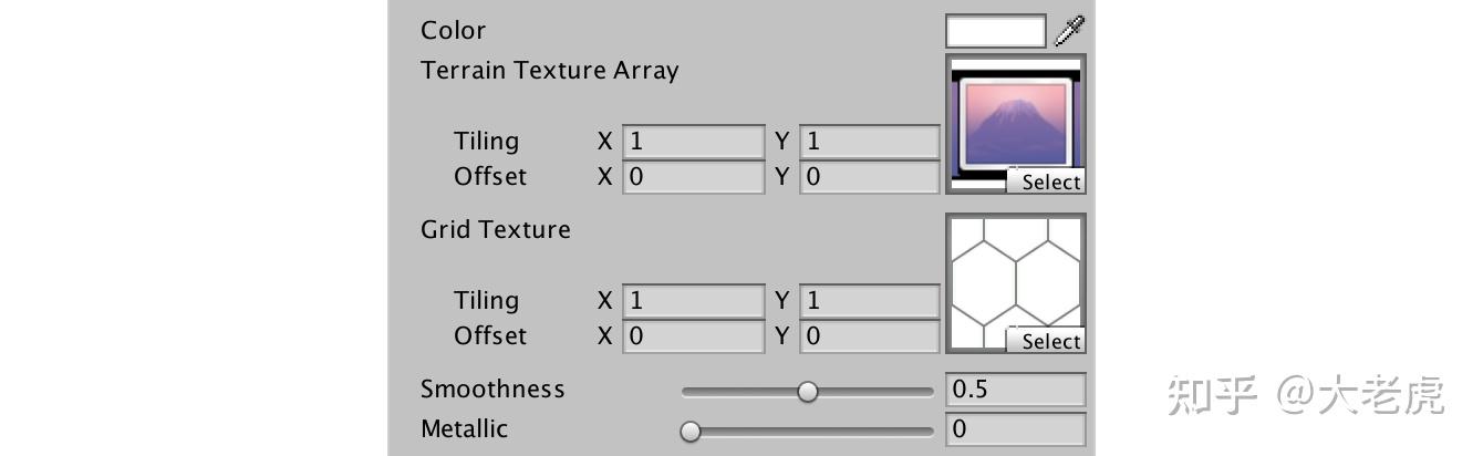 CatlikeCoding-Hex Map 15 距离 - 知乎