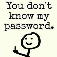 Less Than Nothing 齐泽克《少于无》中文版 - 知乎