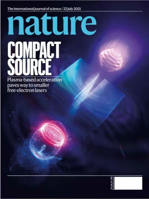 究竟什么是SCI，SCIE，ESCI，EI，以及什么是分区 - 知乎