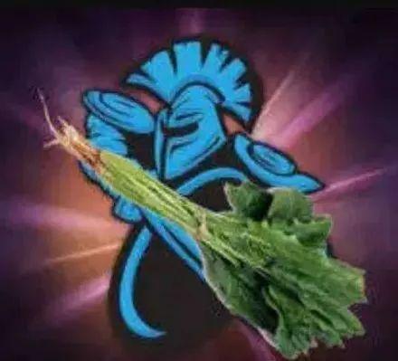 曾经Ti一冠一亚的Newbee被禁赛之后 - 知乎