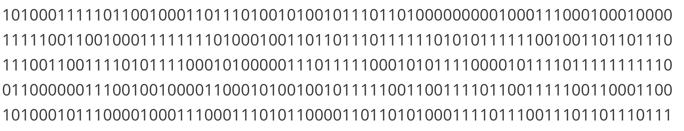 从0到1：如何设计实现一门自己的脚本语言 - 知乎