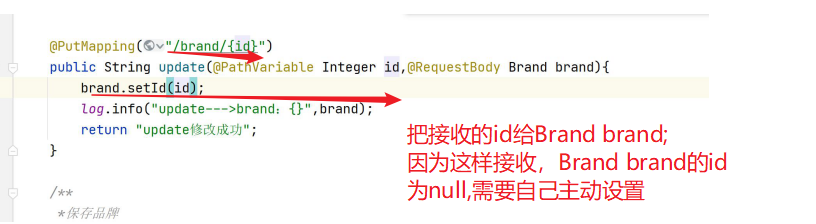 Java框架day05-SpringMVC02 - 知乎