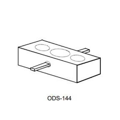 MA4P504-144 PIN开关二极管 - 知乎