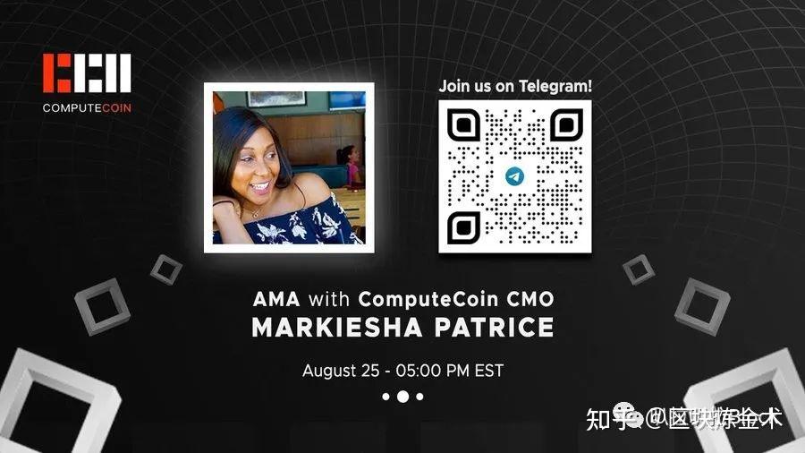 Pekka·CCN是如何与Web3.0、NFT、Cru、Swarm等共动的？ - 知乎