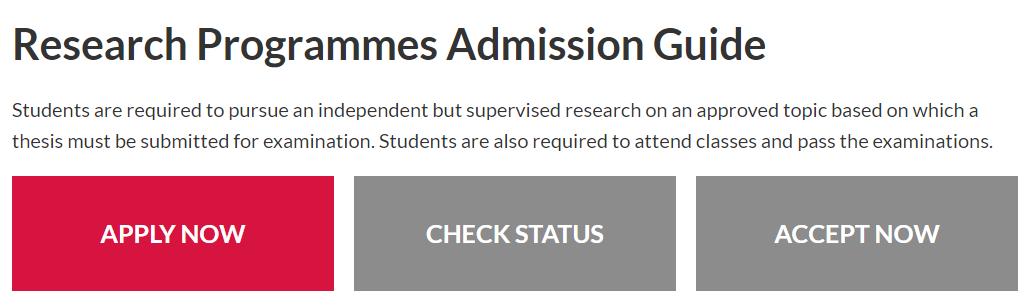 DragGAN第一作者Xingang Pan，正式加入南洋理工，出任助理教授！ - 知乎