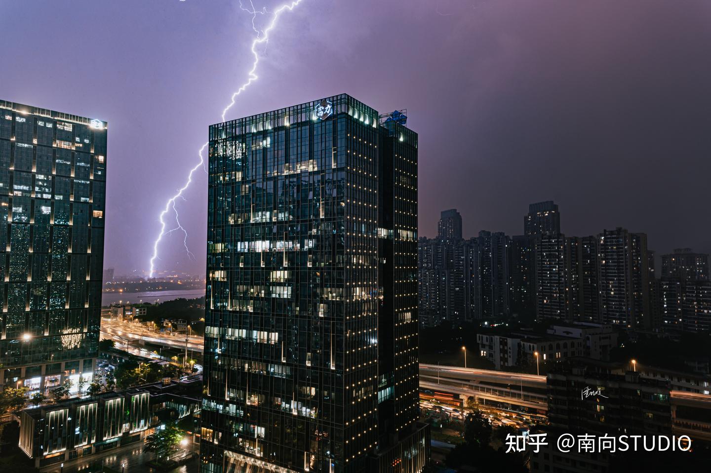 深度使用之后告诉你！尼康Z24-120mmF/4s与Z24-200mmF/4-6.3怎么选？ - 知乎