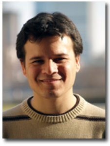 发表17篇NS，曹原的导师Pablo Jarillo-Herrero教授有多牛！ - 知乎