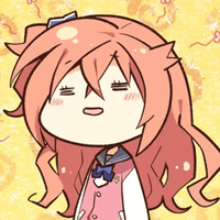 UE UObject指针封装 - TObjectPtr - 知乎