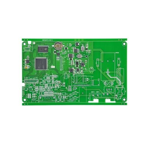 PCB板微小孔的加工方法有哪些？ - 知乎