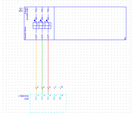 EPLAN实用技巧四 - 知乎