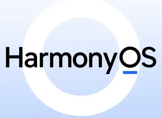 OpenHarmony教程指南—ArkTS时钟 - 知乎