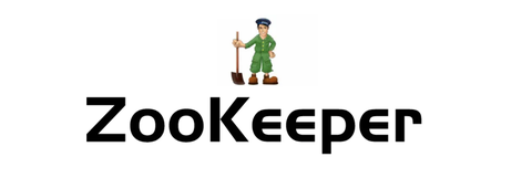 《Apache Kafka系列》如何在阿里云ECS服务器上部署、配置Apache Kafka集群？ - 知乎