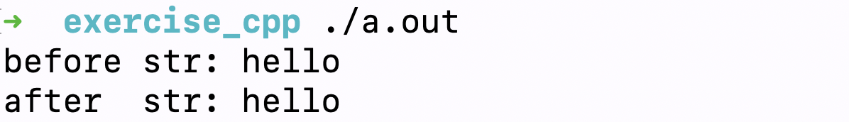 C++性能优化利器：std::move() - 知乎