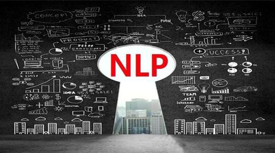 2020年人气最高的十大NLP库推荐 - 知乎