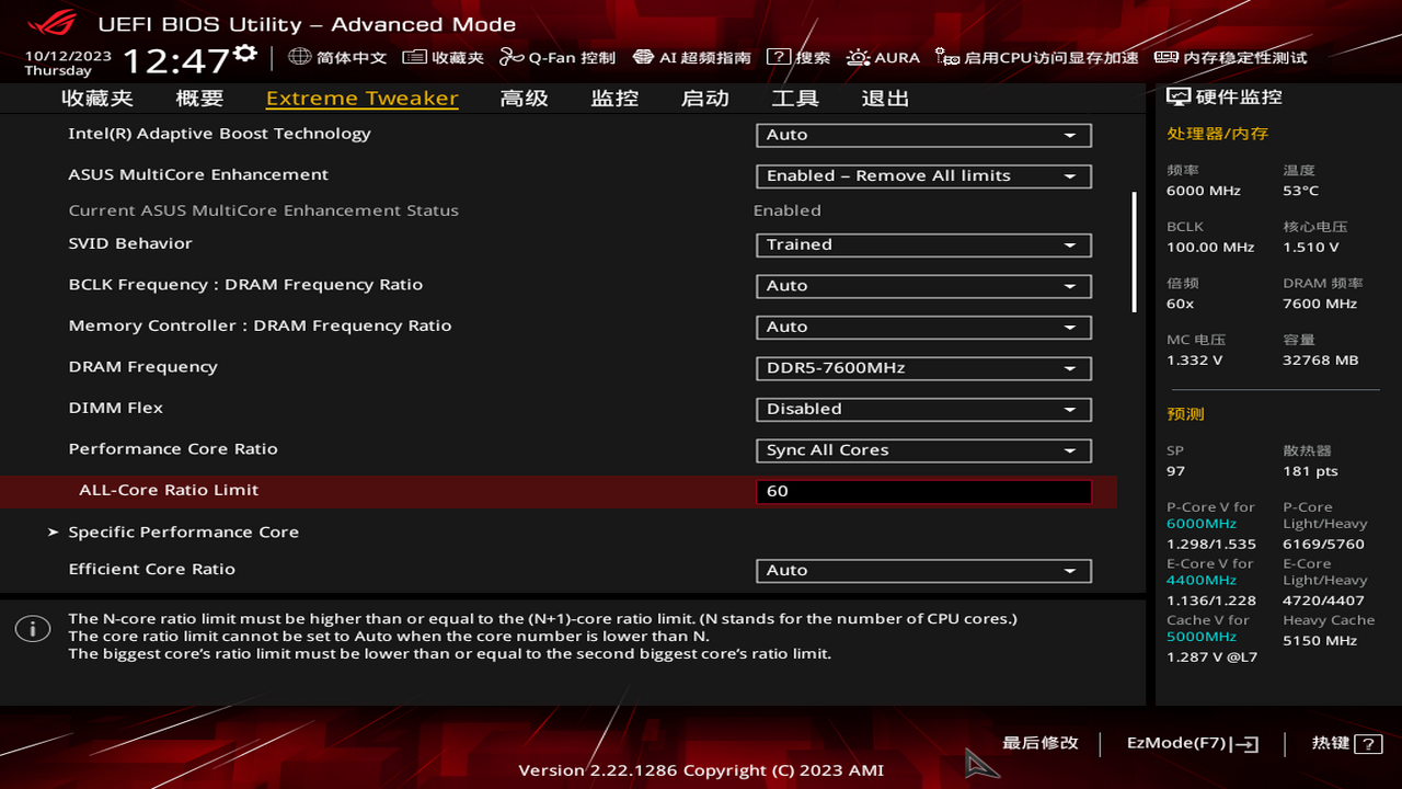 如何评价 10 月 16 日发布的 Intel 14代酷睿处理器，这代性能提升如何，有哪些亮点和不足？ - 知乎