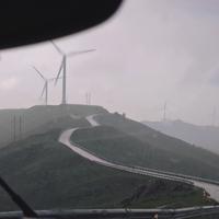 NeRF Synthetic dataset生成方法 - 知乎