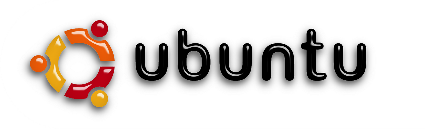 Ubuntu 下的python环境切换(命令行, anaconda,pycharm) - 知乎