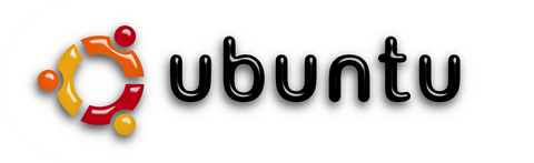 Ubuntu 下的python环境切换(命令行, anaconda,pycharm) - 知乎