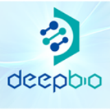 DeepBio - 知乎