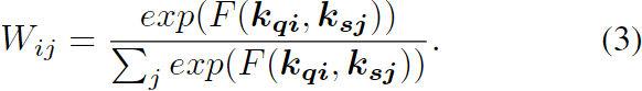 文献阅读：Dense Relation Distillation with Context-aware Aggregation for Few-Shot Object Detection - 知乎
