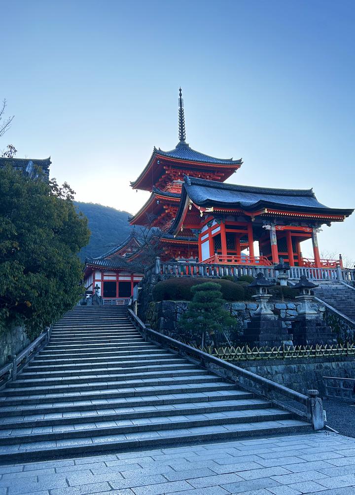 NAIST JAIST 合&多校未合 情报科学 经验分享 [奈良先端/北陆先端/京都大/九州大/名古屋大/东京工业] - 知乎