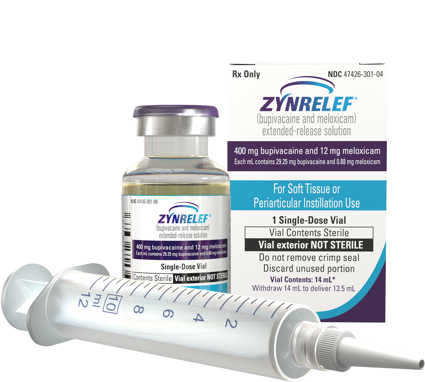 FDA至今已按505b（2）批准多款非阿片类长效镇痛改良型新药 - 知乎