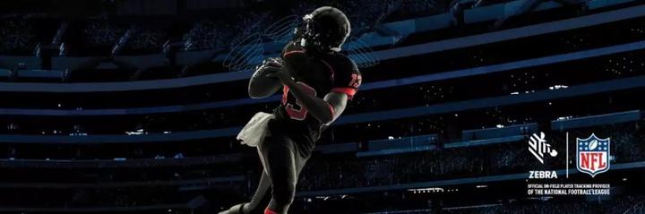 ZEBRA MotionWorks™ Sports 体育解决方案 - 获得体育赛事的全面可视性 - 知乎