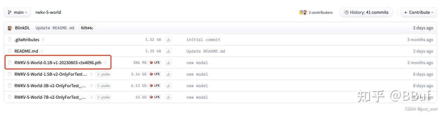 PyTorch 模型如何转 HuggingFace Transformers 模型？ - 知乎