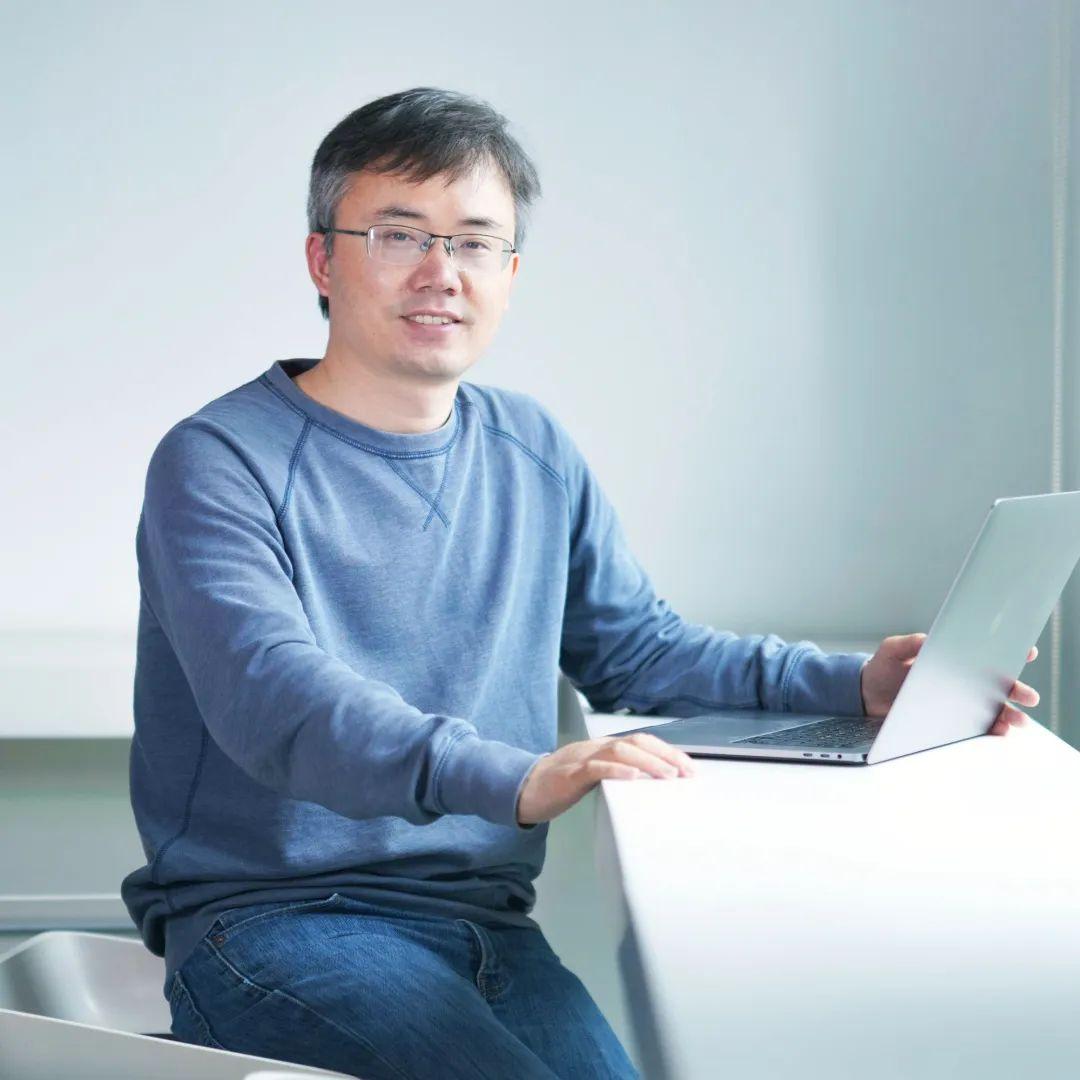 OceanBase 携手度小满举办“SQL 与 AI 碰撞”城市研讨会，共探数据库多元化应用与 AI 技术融合 - 知乎