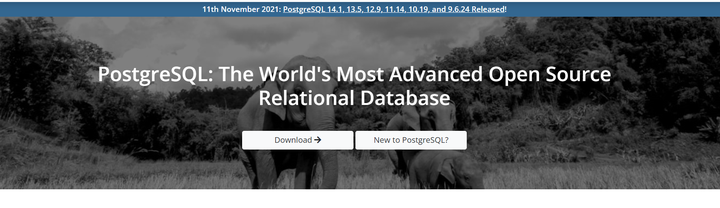 [PostgreSQL源码阅读]：查询优化数据结构Relids - 知乎