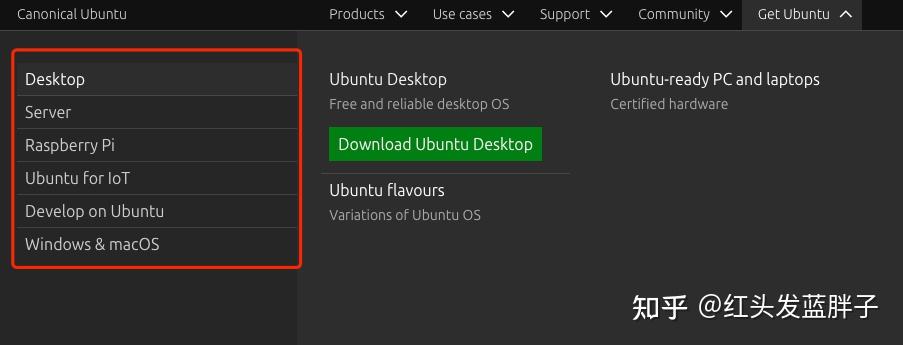 当今火爆的 Linux 系统！不玩玩么？Ubuntu 24.04 LTS 保姆级安装教程 - 知乎