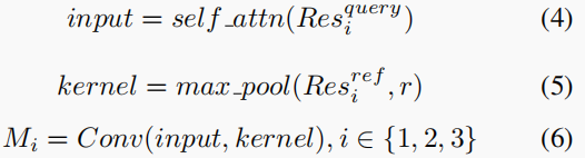 【2021WACV】Class-agnostic Few-shot Object Counting - 知乎