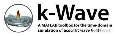 【科研利器 】MATLAB的k-Wave工具箱：时域声学模拟与成像的瑞士军刀 - 知乎