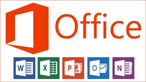 Microsoft Office哪个版本好用？这里的最好用 - 知乎