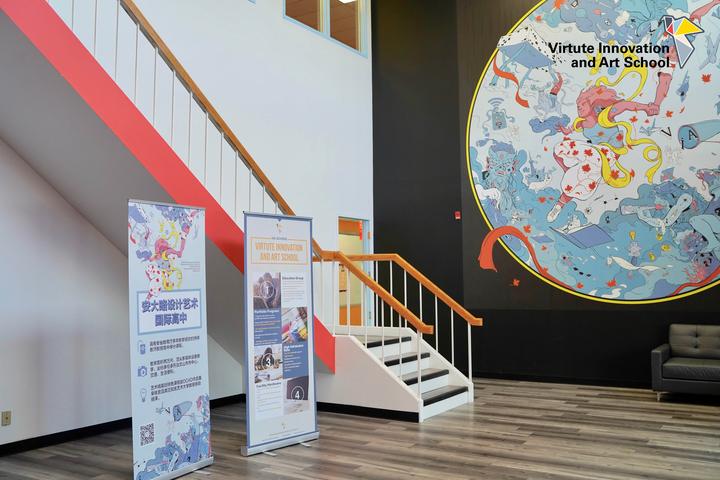 OSSD学校|四大国际课程全面剖析，为何OSSD课程略胜一筹 - 知乎