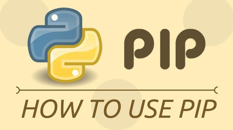 群晖NAS（216+）安装python，pip，crontab自动运行py脚本 - 知乎