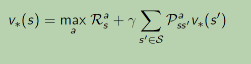 MP、MRP、MDP（第二节） - 知乎
