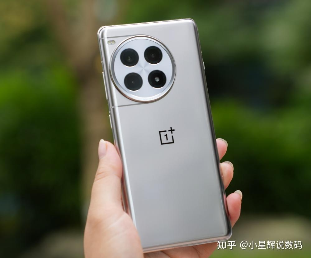 一加Ace5、一加Ace3 Pro有啥区别，各有啥优缺点？看完就懂了 - 知乎